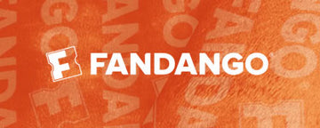 Fandango Merch, Gifts & Movie Apparel | Official FanStore – Fandango ...