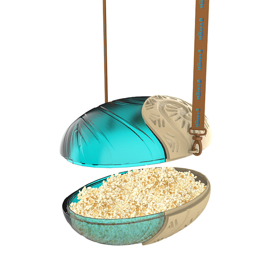 Popcorn Buckets Collection – Fandango FanStore