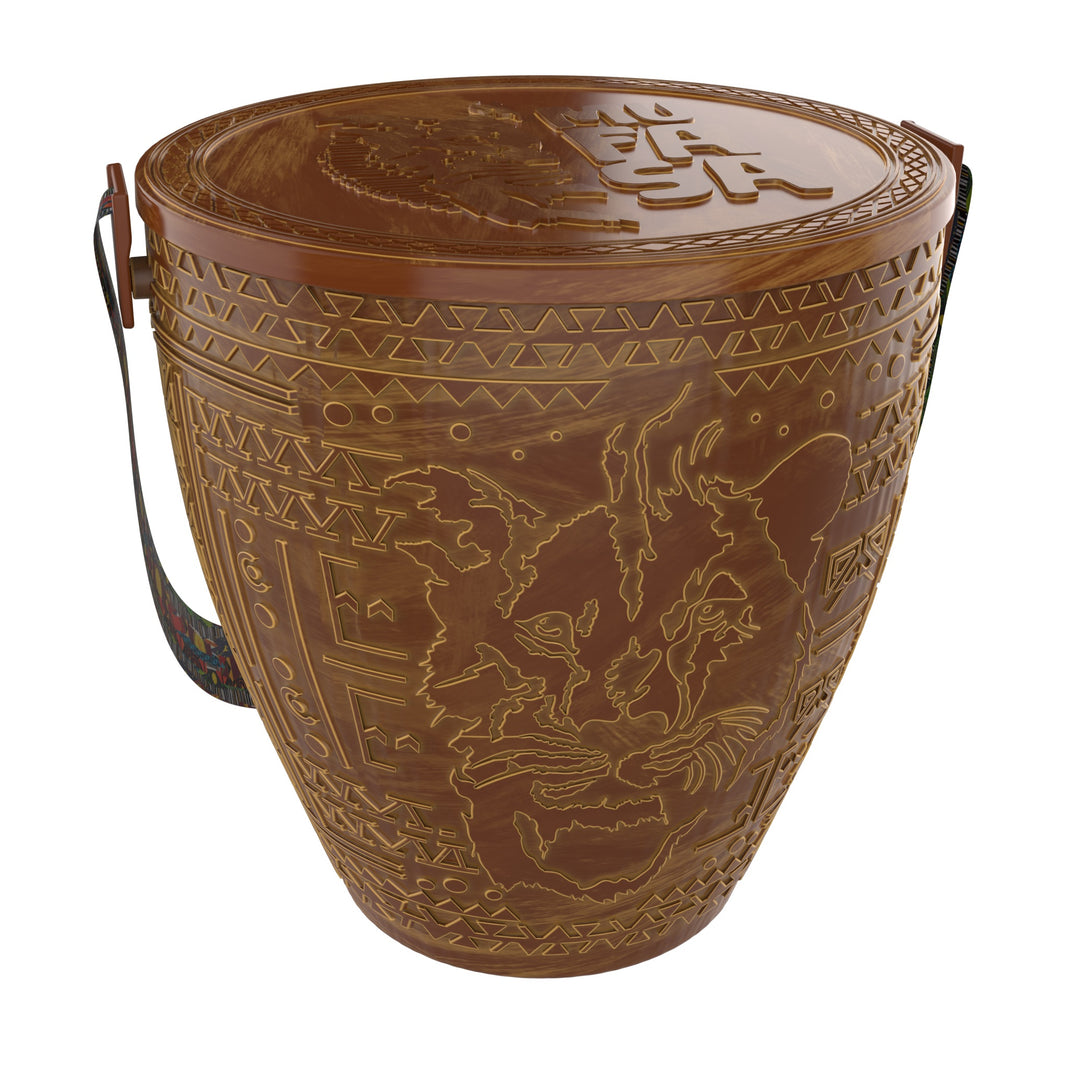Popcorn Buckets & Reusable Tubs | Ultimate Movie Night Gear – Fandango ...